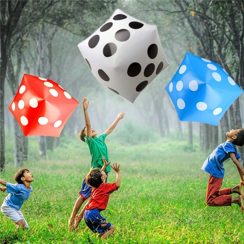 1pcs-3D-Kids-Toys-Dice-Balloons-30cm-Cube-Dice-Foil-Balloons-Casino ...