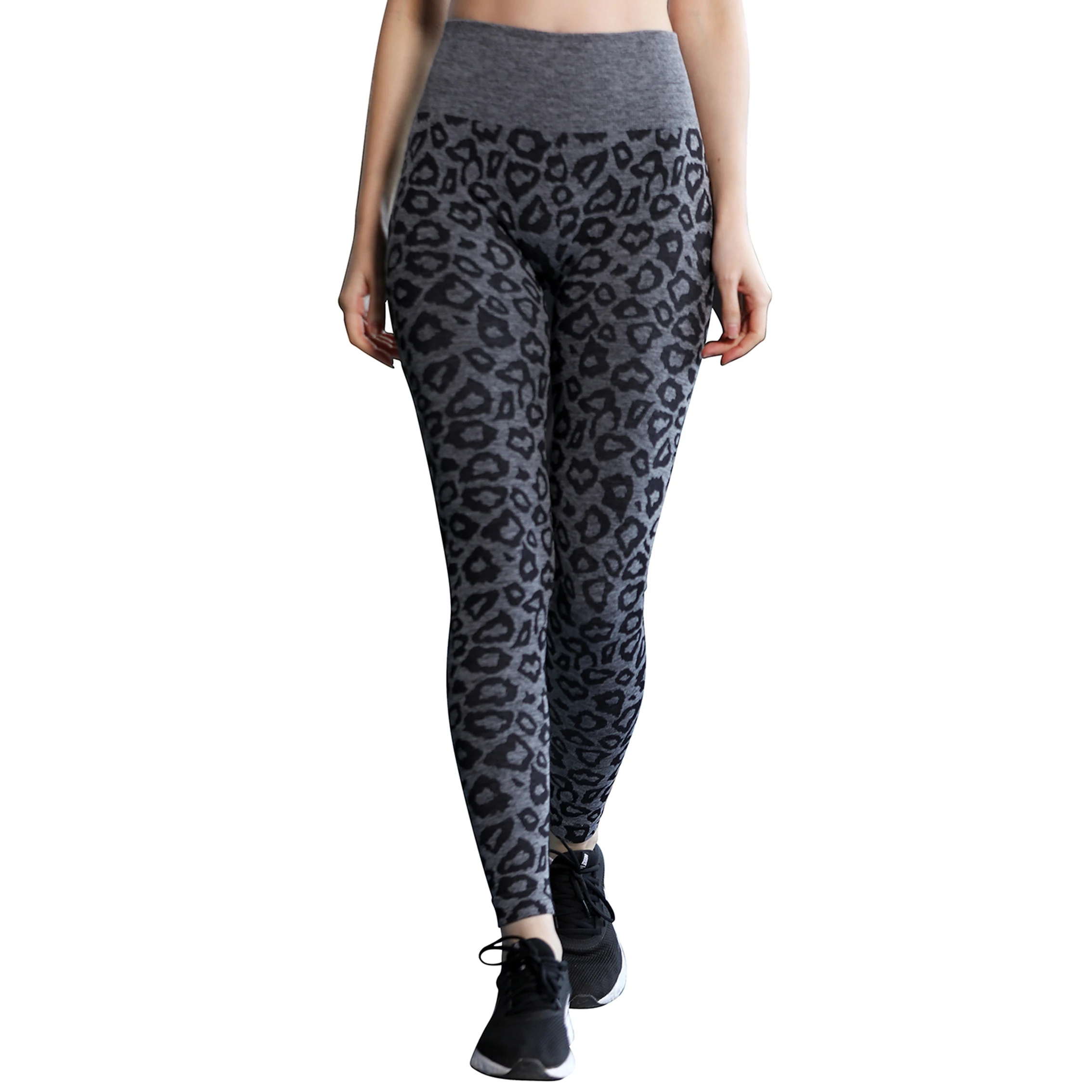 Wildthing-Leopard-Seamless-Leggings-Women-Soft-Workout-Tights-Fitness ...