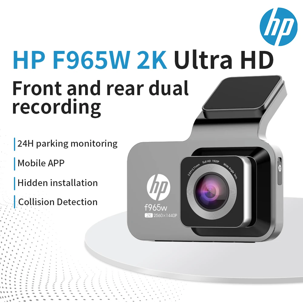 HP-Car-Recorder-F965W-2K-1440P-Car-Camera-HD-Night-Vision-Parking-Monitoring-Car-WiFi-Car.jpg