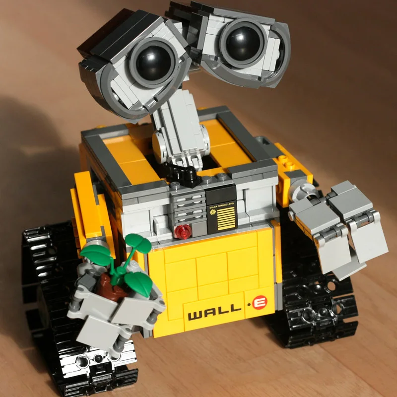 Bloques-de-construcci-n-de-Disney-WALL-E-para-ni-os-juguete-de-ladrillos-para-armar.jpg