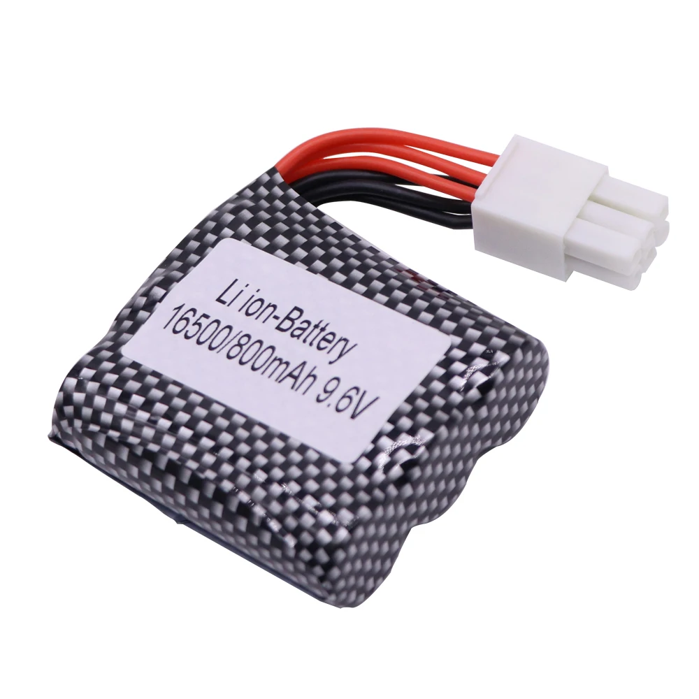 9-6V-800mAh-Li-ion-Battery-EL-6P-Plug-for-S911-912-9115-9116-9120-RC.jpg