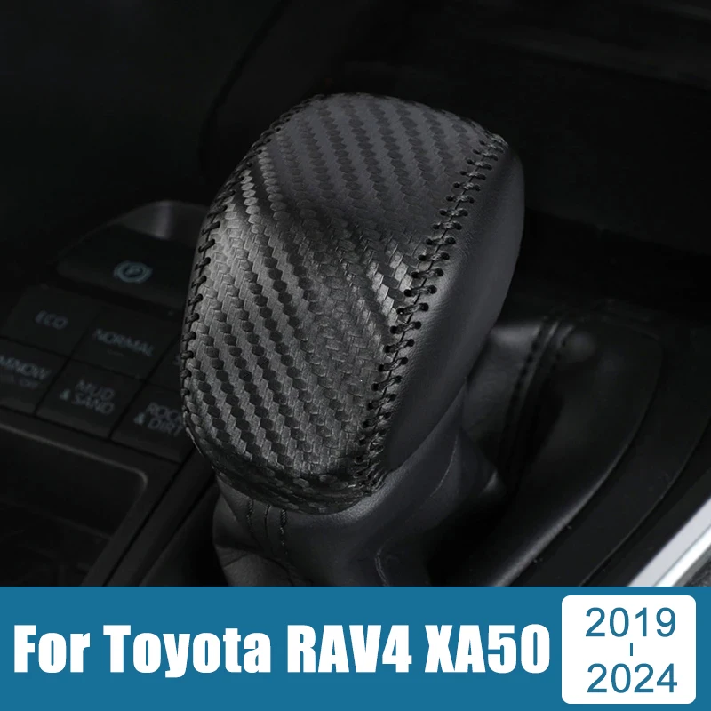 For Toyota RAV4 XA50 2019 2020 2021 2022 2023 2024 RAV 4 Hybrid PU ...