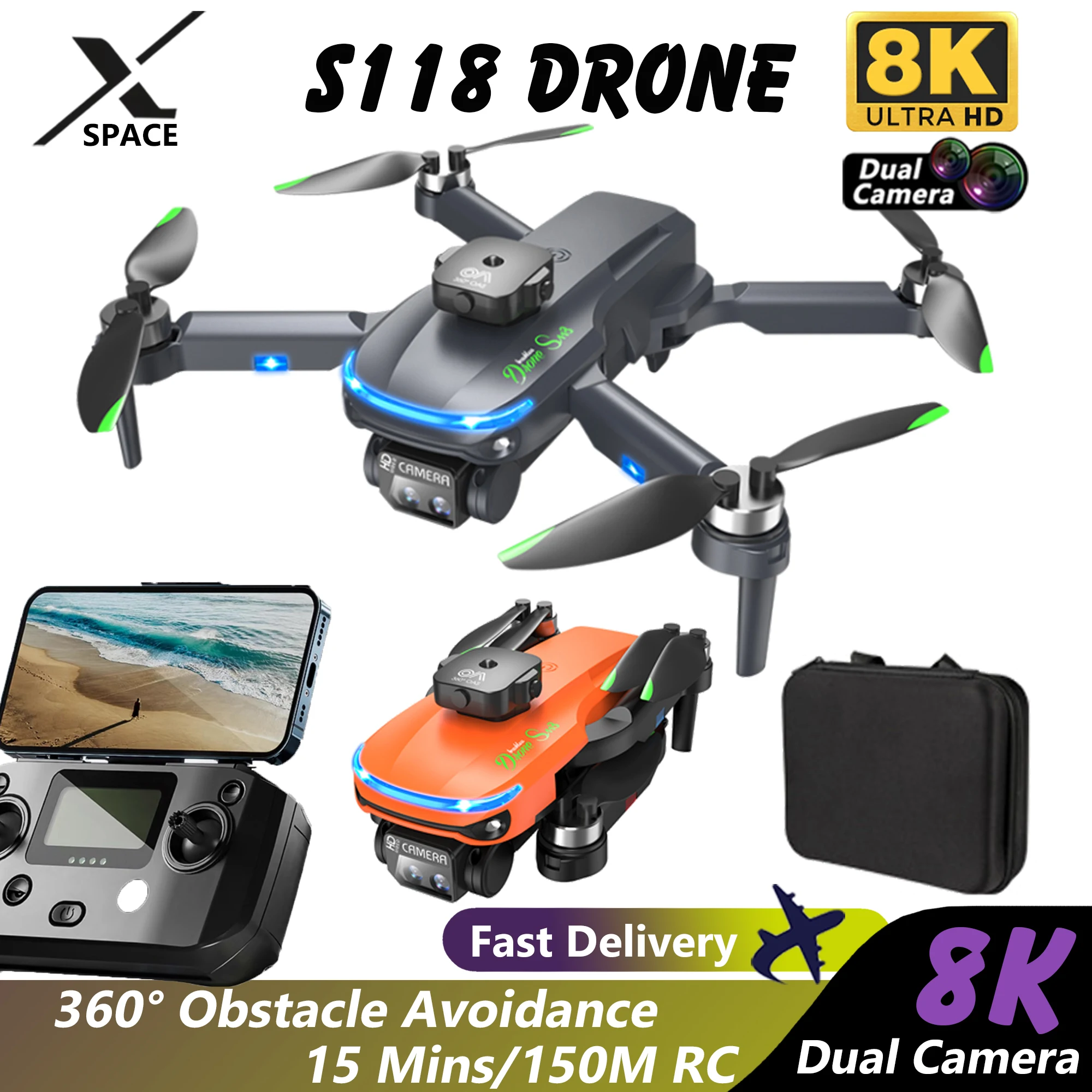 Store Home Products Feedback