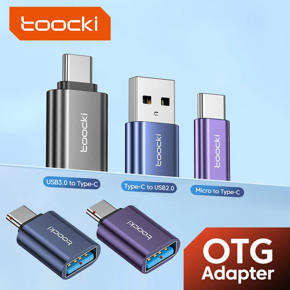 Toocki-USB-3-0-to-Type-C-OTG-Adapter-USB-C-Male-To-USB-Female-Converter.jpg