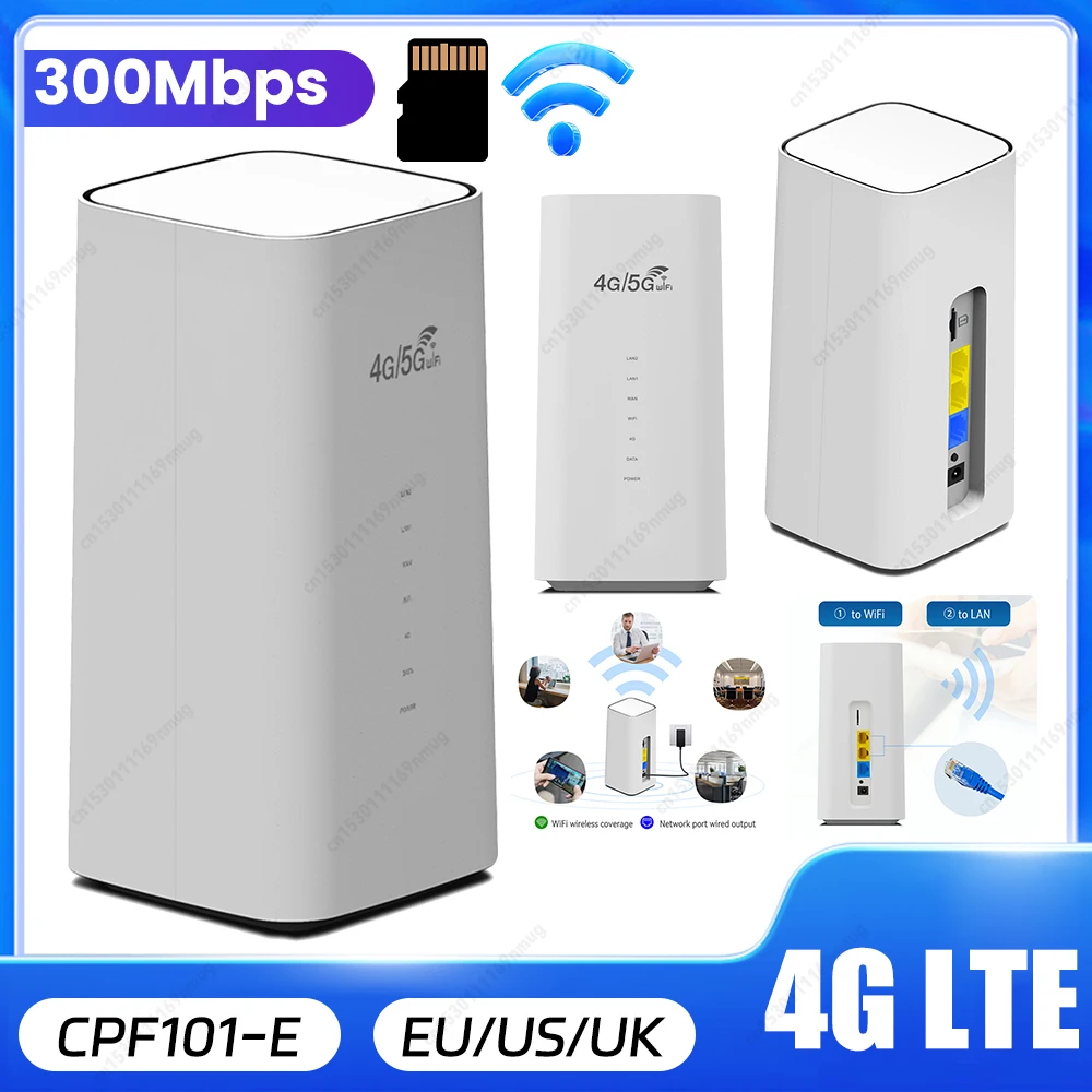 S20d2911deaba409aaf820db4167d63c5N.jpg