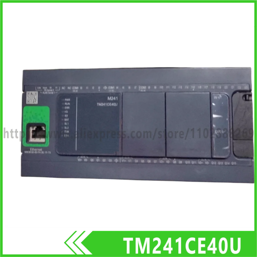 New-Original-TM241CE40U-controller.jpg