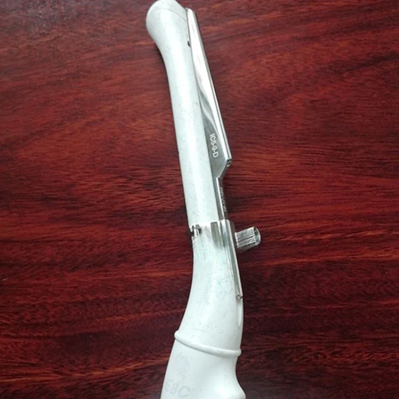 GE-E8C-medical-grade-ultrasound-probe-puncture-rack-guide-rack-biopsy ...