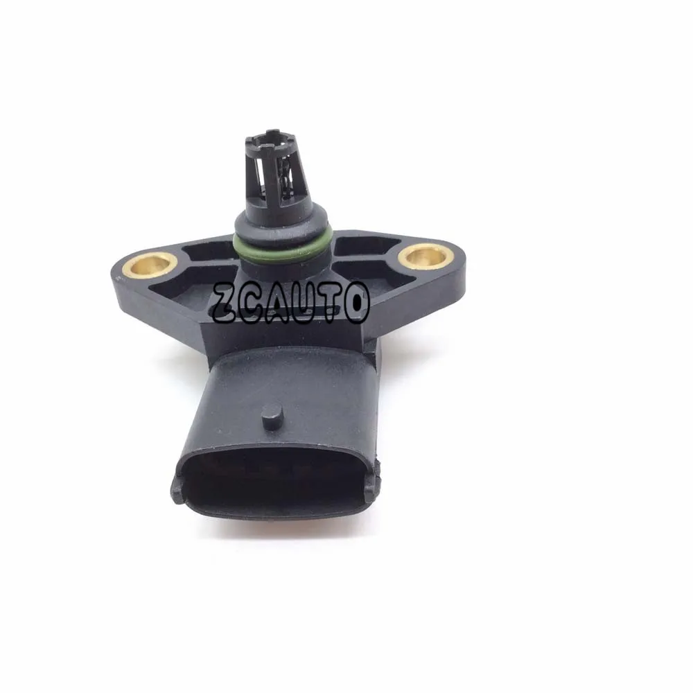 Sensor de mapa para coche, accesorio para VW MAN HOCL LC LION NG NL NM ...