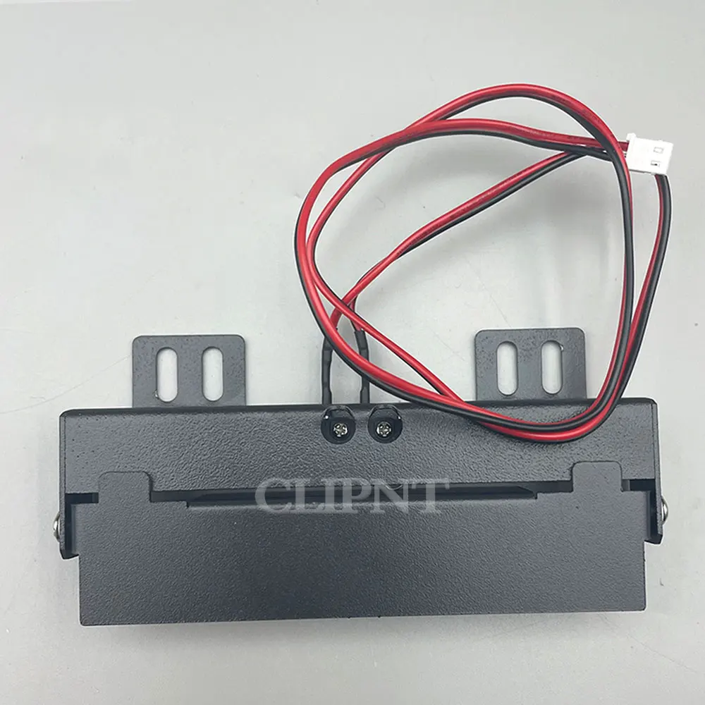 2 units Printer Anti-collision Sensor Set Advanced Crush Sensor Anti ...