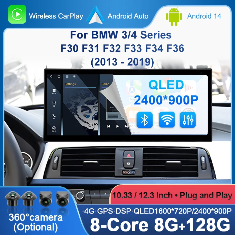 S20d38bc5bfa24d10886f5888fbc0cd8fU.jpg