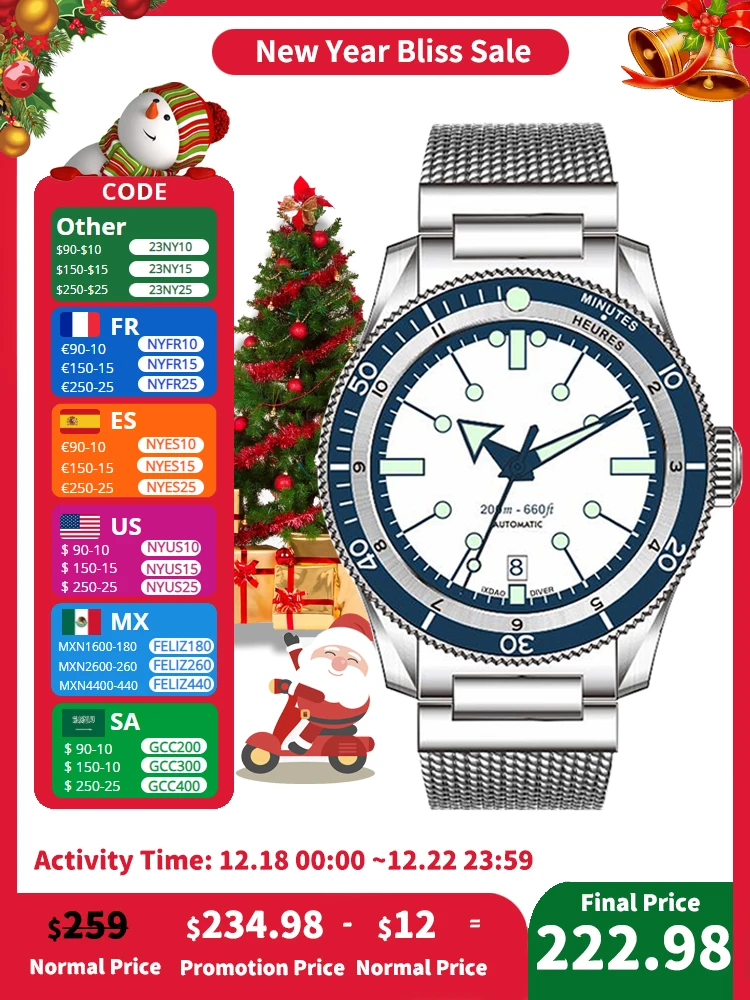 Rel-gio-mec-nico-autom-tico-para-homens-IPOSE-IX-e-DAO-GMT-PT5000-rel ...