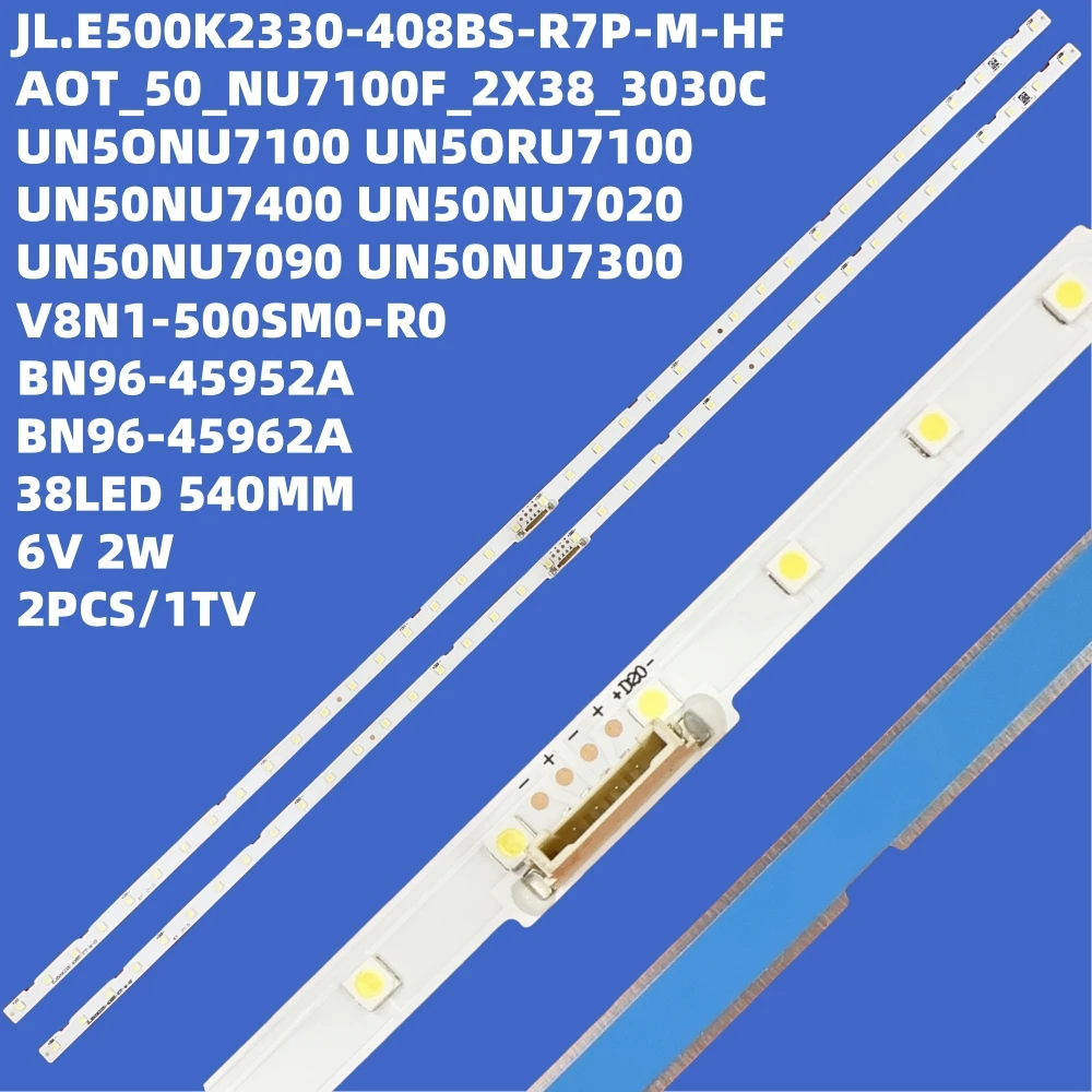 S20d42cb7771b4719956fbf2973e3d023F.jpg
