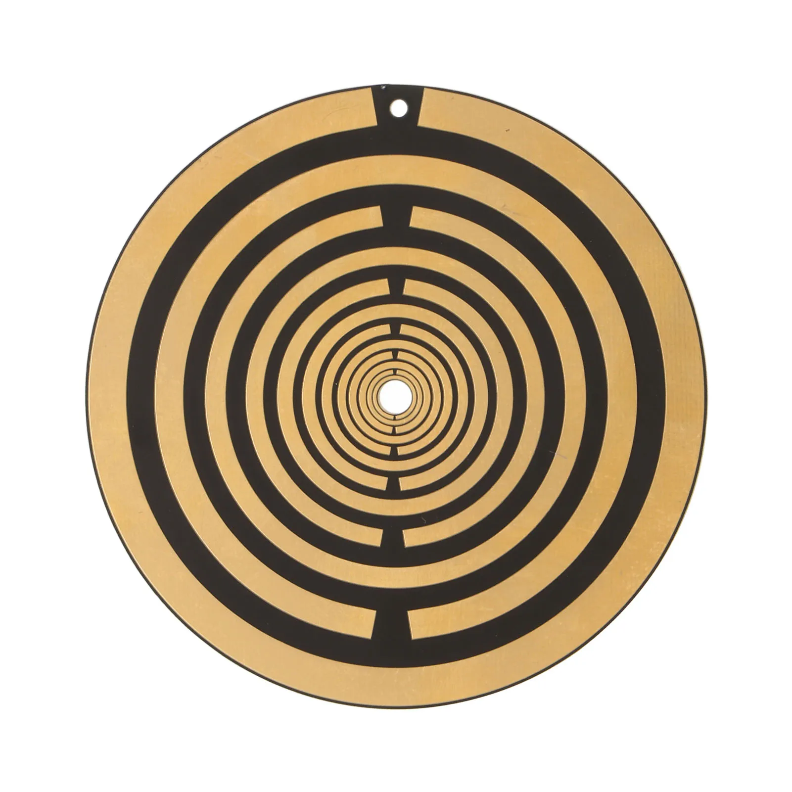 Polarization Energy Disk Polarization Energy Disk Reduce Negative ...