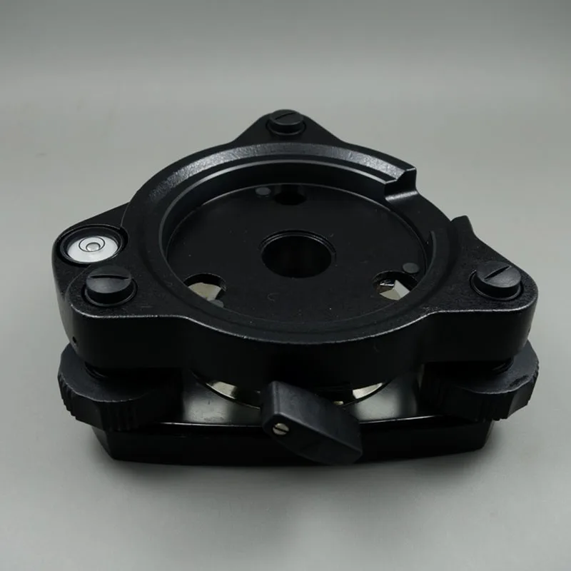 Accesorio-de-Base-de-estaci-n-Total-Base-de-teodolita-para-Sur-sin ...