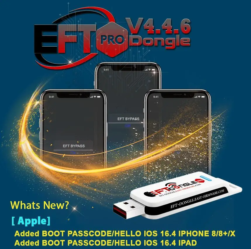 2024-News-Version-EFT-PRO-DONGLE-Easy-Firmware-Team-EFT-Dongle.jpg