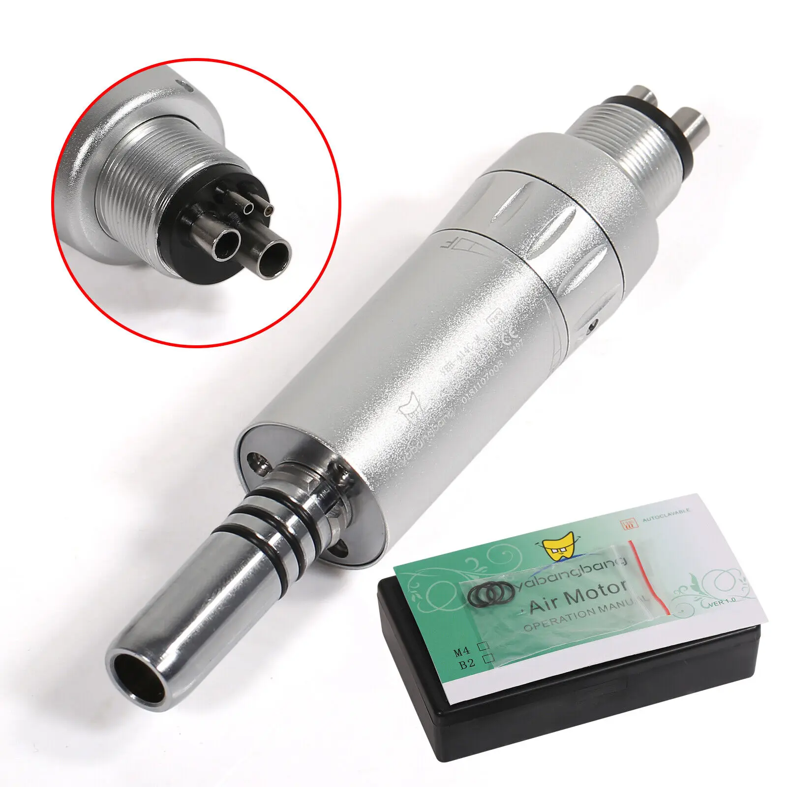 NSK-Style-Dental-Inner-Water-Slow-Speed-Handpiece-Air-Motor-1-1 ...