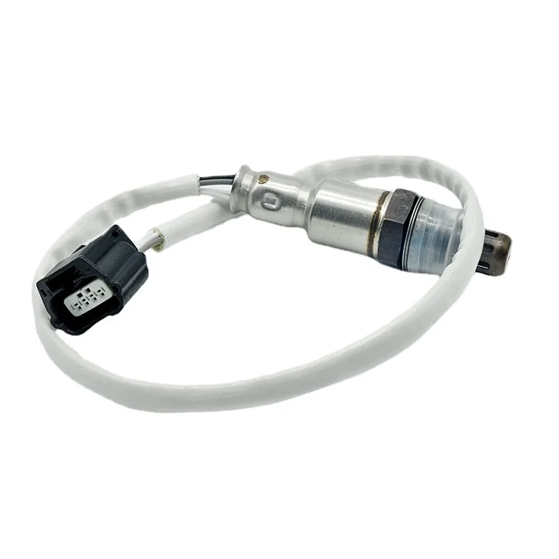OEM-226A0-1KC0B-Lambda-probe-O2-Oxygen-Sensor-fit-For-NISSAN-MARCH-K13 ...