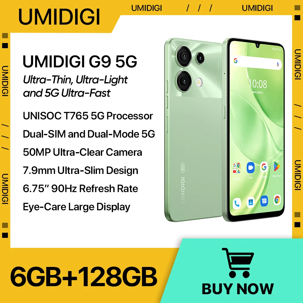 UMIDIGI-G9-5G-Smartphone-Android-14-UNISOC-T765-Eye-Care-6GB-128GB-6-75-90Hz-5000mAh.jpg