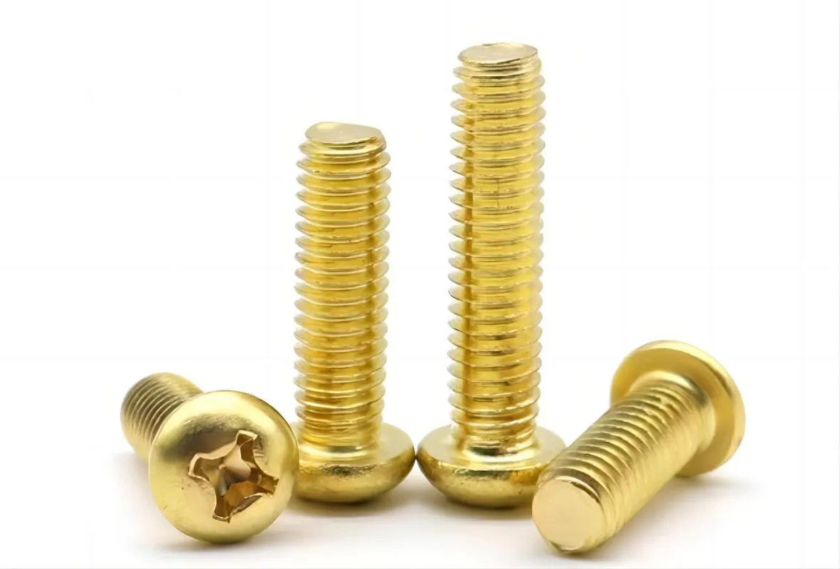 M2-8mm-Copper-Cross-Round-Head-Machine-Tooth-Screws.jpg
