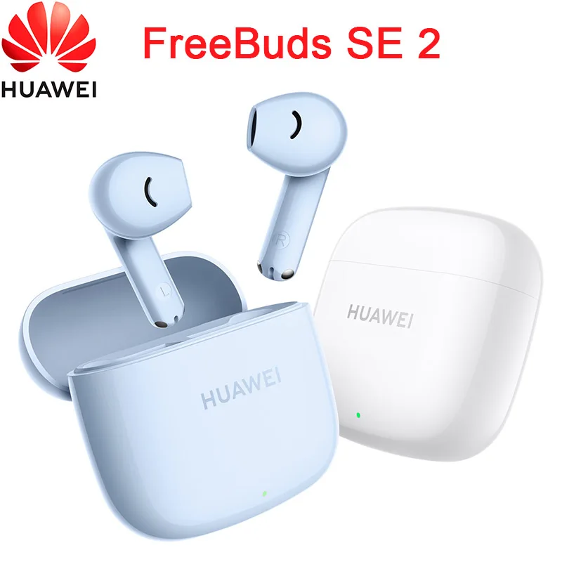 Huawei-FreeBuds-SE-2-Fones-De-Ouvido-Sem-Fio-Bluetooth-Fone-De-Ouvido-Esportivo-IP54-Imperme.jpg