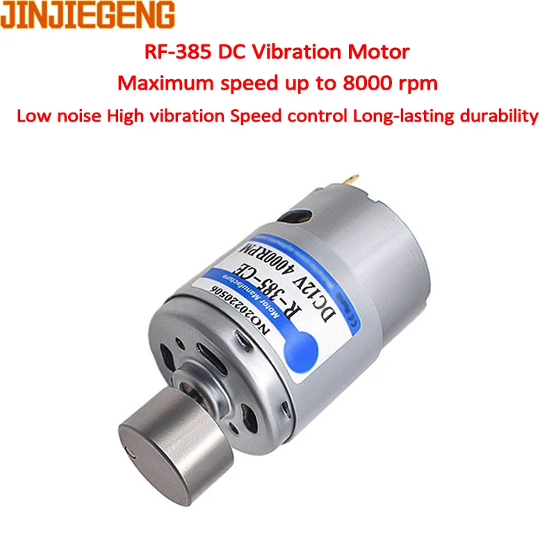 ストアホーム 商品 フィードバック