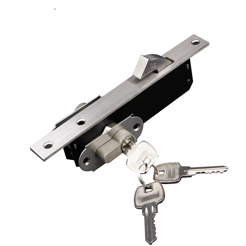 Serrure-de-porte-marketen-alliage-d-aluminium-serrures-de-fen-tre-s ...