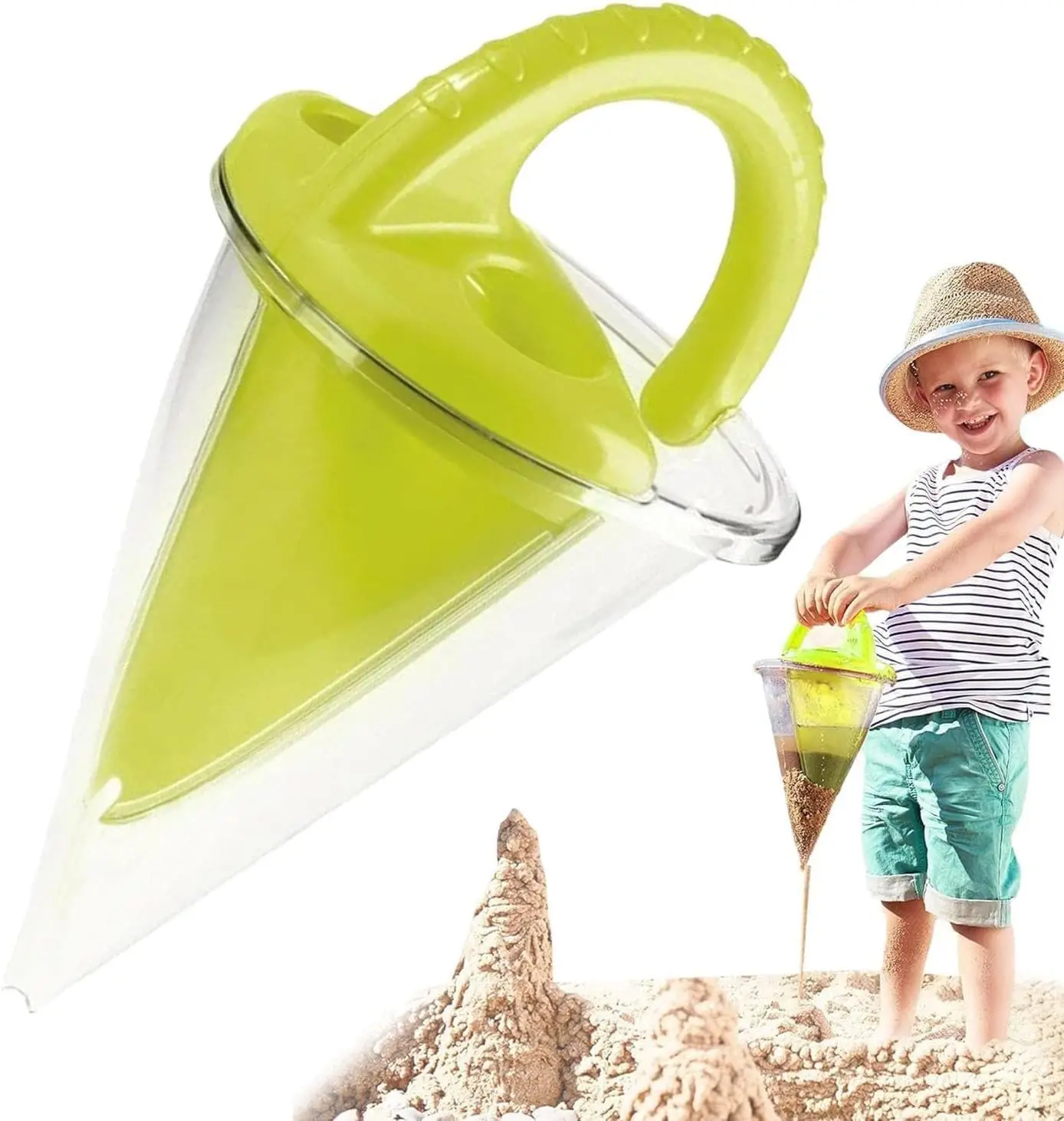 Spilling-Funnel-Sand-Ultimate-Sand-Water-Mixing-Toy-for-Spectacular ...