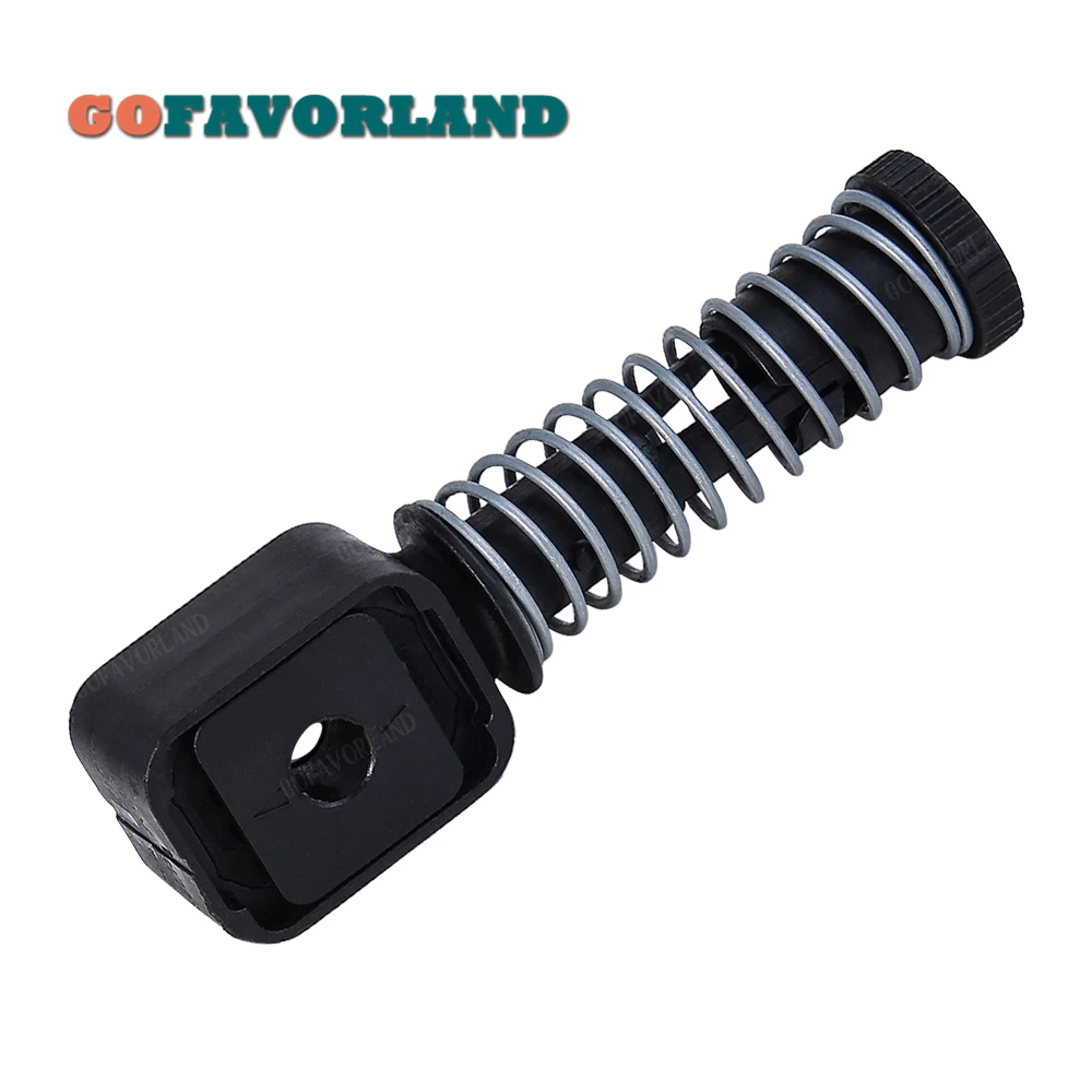 Gear-Selector-Shaft-Cable-End-Catch-1K0711761B-For-Golf-Mk5-Mk6-2004 ...