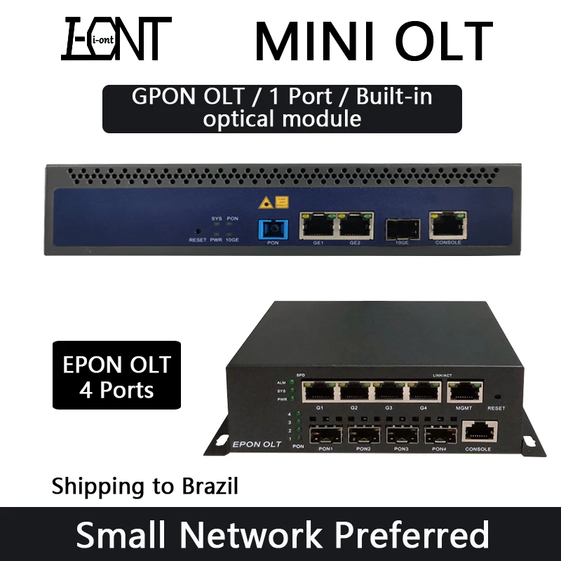 GPON-OLT-1-128-Compatible-GPON-ONU-SNMP-1-PORT-FTTH-Mini-Telnet-CLI-WEB ...