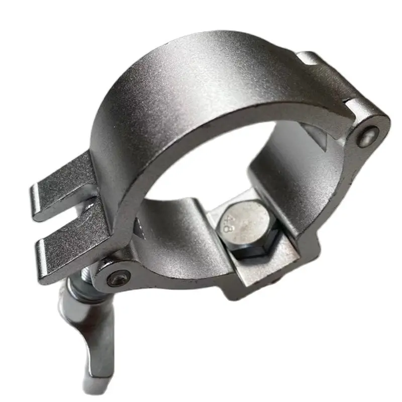 Aluminum-Alloy-Light-Hook-LED-Par-Hook-Professional-Stage-Equipment-LED ...