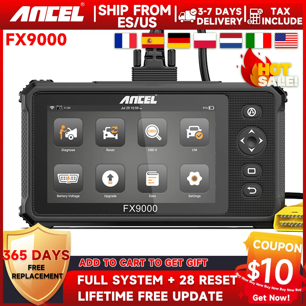 ANCEL-FX9000-Automotive-Full-System-OBD2-Scanner-Car-Diagnostic-Tool-TPMS-DPF-AFS-BMS-IMMO-Oil.jpg