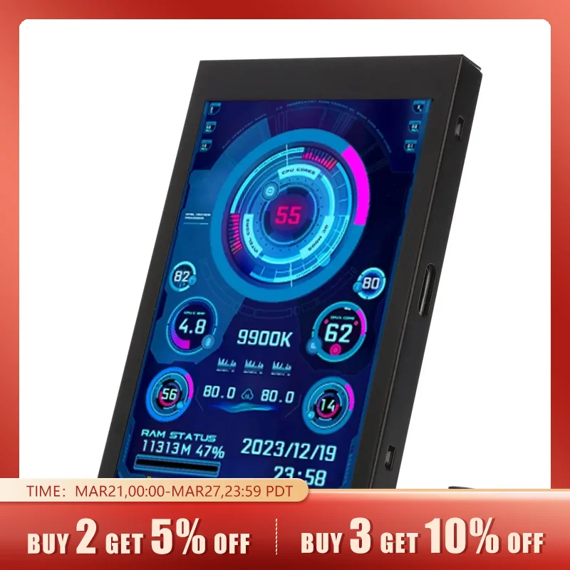 Store Home Products Anniversary Sale Feedback