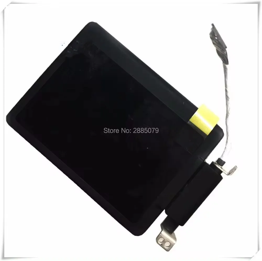 95-NEW-LCD-Display-Screen-assembly-with-Rotating-shaft-cable-repair ...