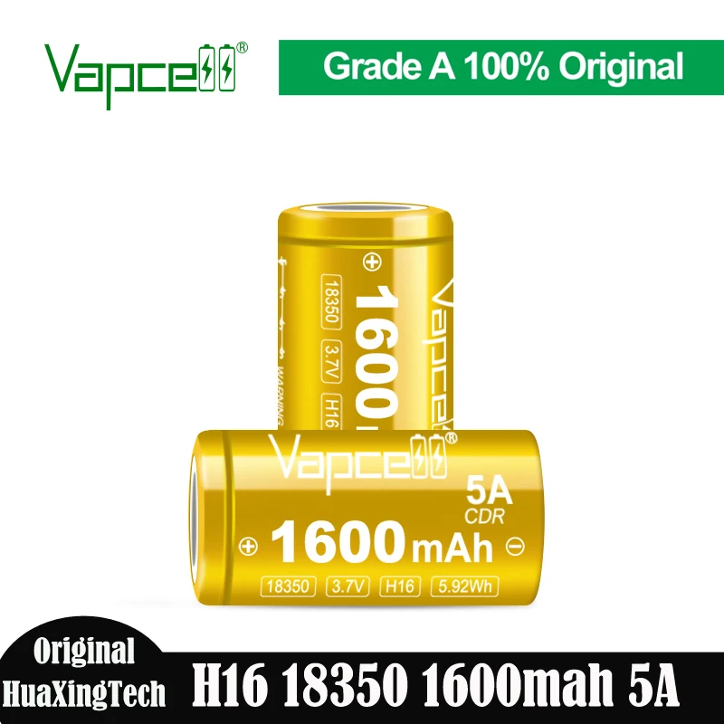 S20d8271d0039481db1ebd8d1cad9c742f.jpg