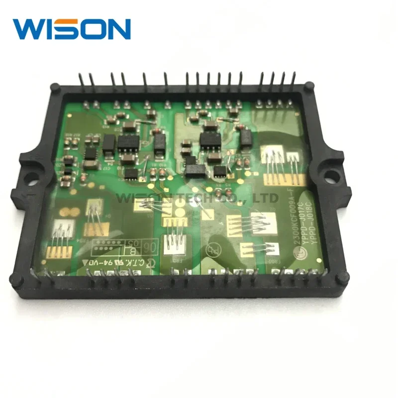 YPPD-J017C-YPPD-J018C-4921QP1041B-4921QP1029A-FREE-SHIPPING-NEW-AND ...