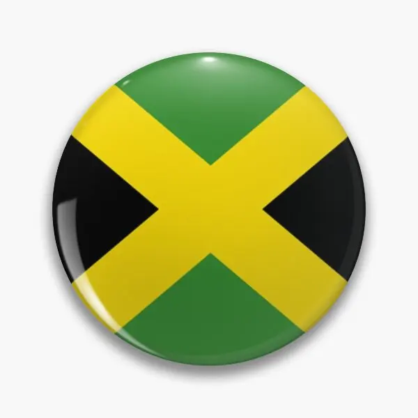 Reggae-Jamaica-Button-Soft-Button-Pin-for-Lover-Cute-Fashion-Revers-Pin ...