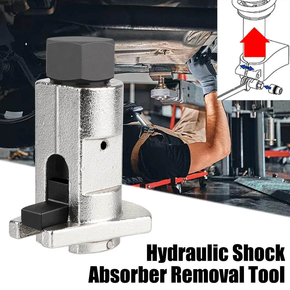 Hydraulic-Shock-Absorber-Removal-Tool-Expander-Claw-Ball-Head-Swing-Arm ...