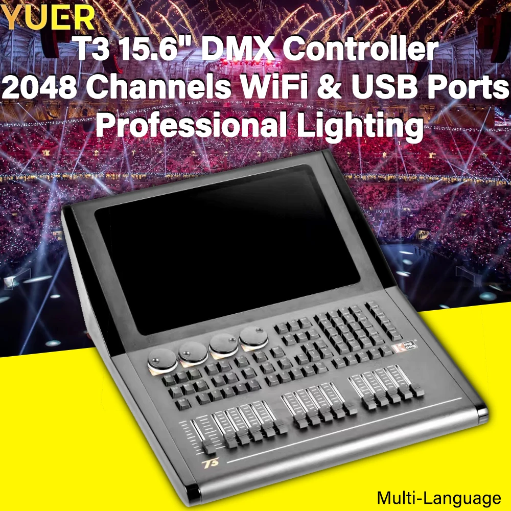 YUER-T3-DMX-15-6-2048-wifi-6-USB.jpg