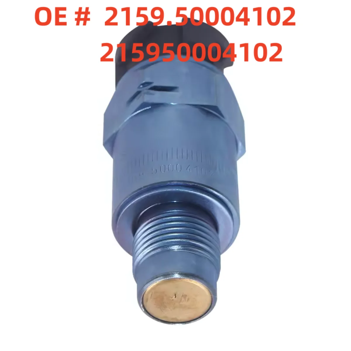 High-quality-NEW-2159-50004102-215950004102-speed-odometer-sensor.png