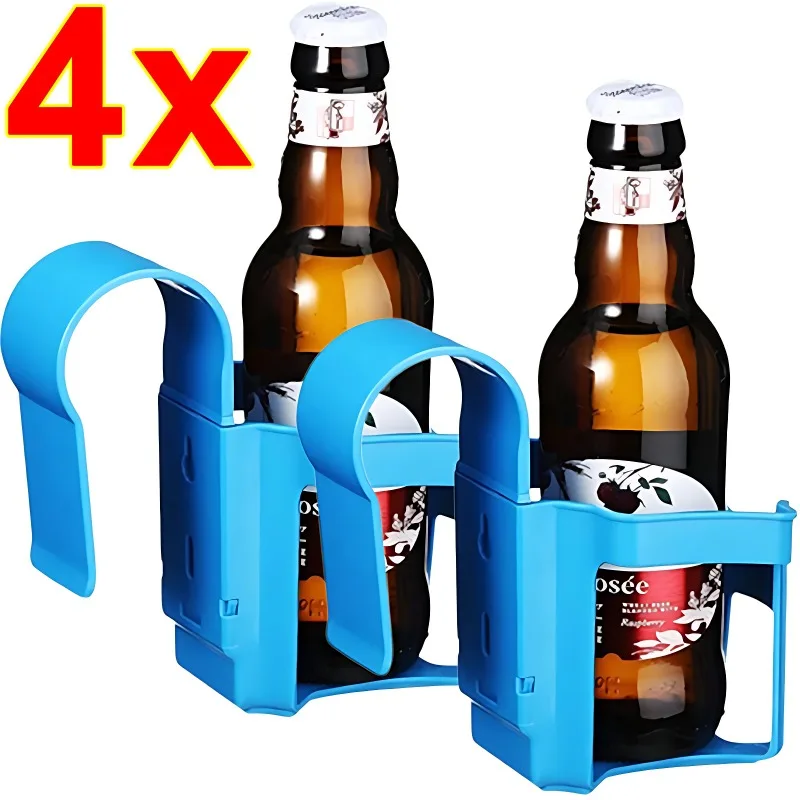 Plastic-Poolside-Cup-Holder-Pool-Cup-Holder-For-Above-Swimming-Pool ...