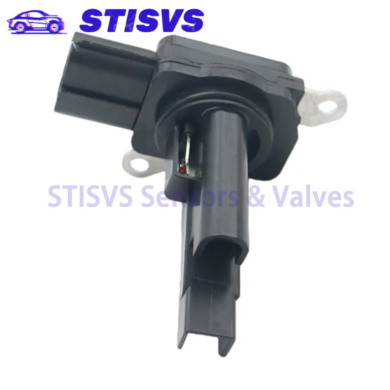 Mass Air Flow Meter Maf Sensor 1525A054 For Mitsubishi L200 L 200 Fiat ...