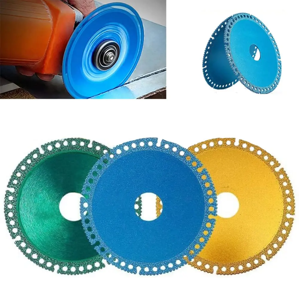 Composite-Multifunctional-Cutting-Saw-Blade-100mm-Ultra-thin-Saw-Blade ...