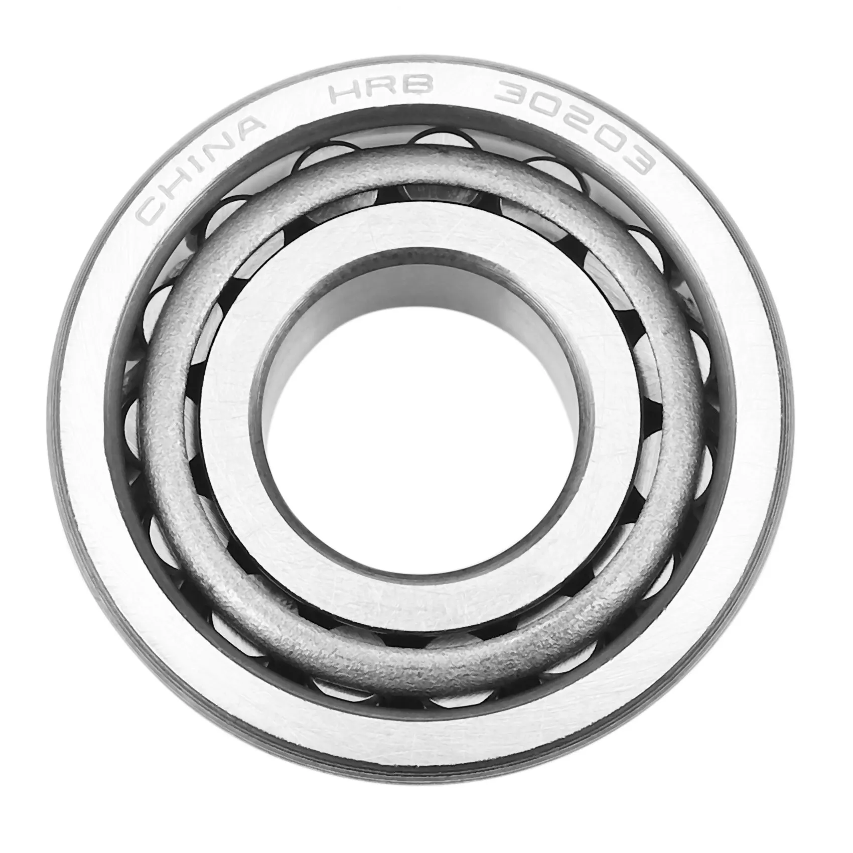 30203 Taper Roller Wheel Bearings 17x40x12 - AliExpress 18