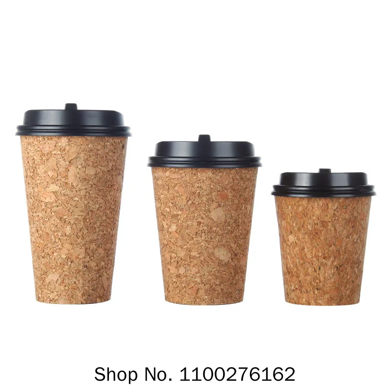 50pcs-High-Quality-Disposable-Paper-Cup-Creative-Cork-Party-Birthday ...