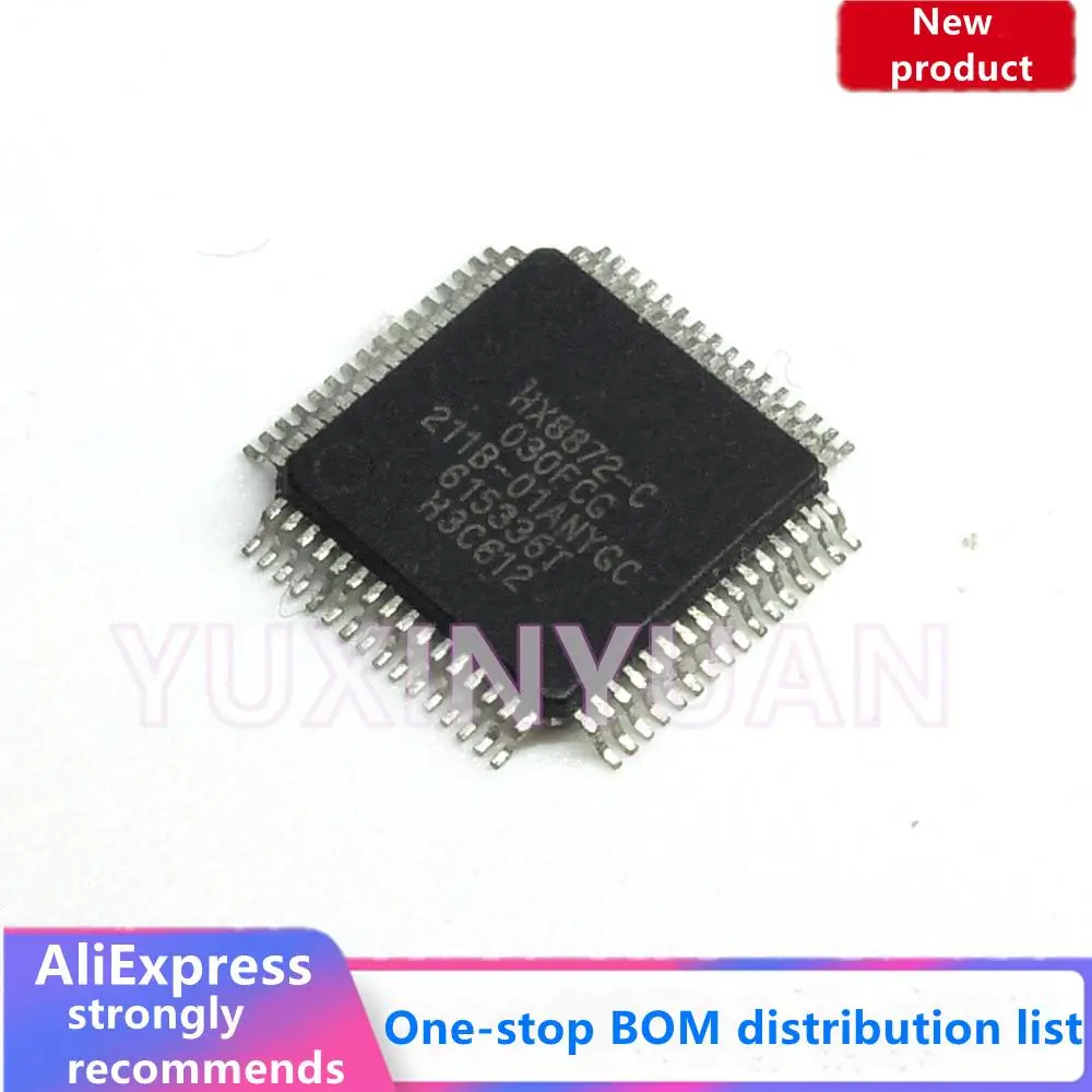 HX8872-C-030FCG-QFP-IC-NEW-IN-STOCK-1PCS.jpg