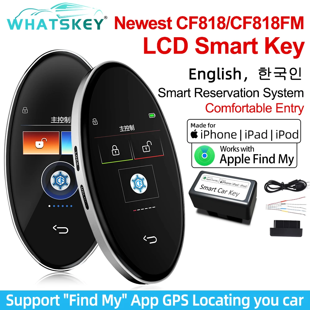 Store Home Products Sale Feedback