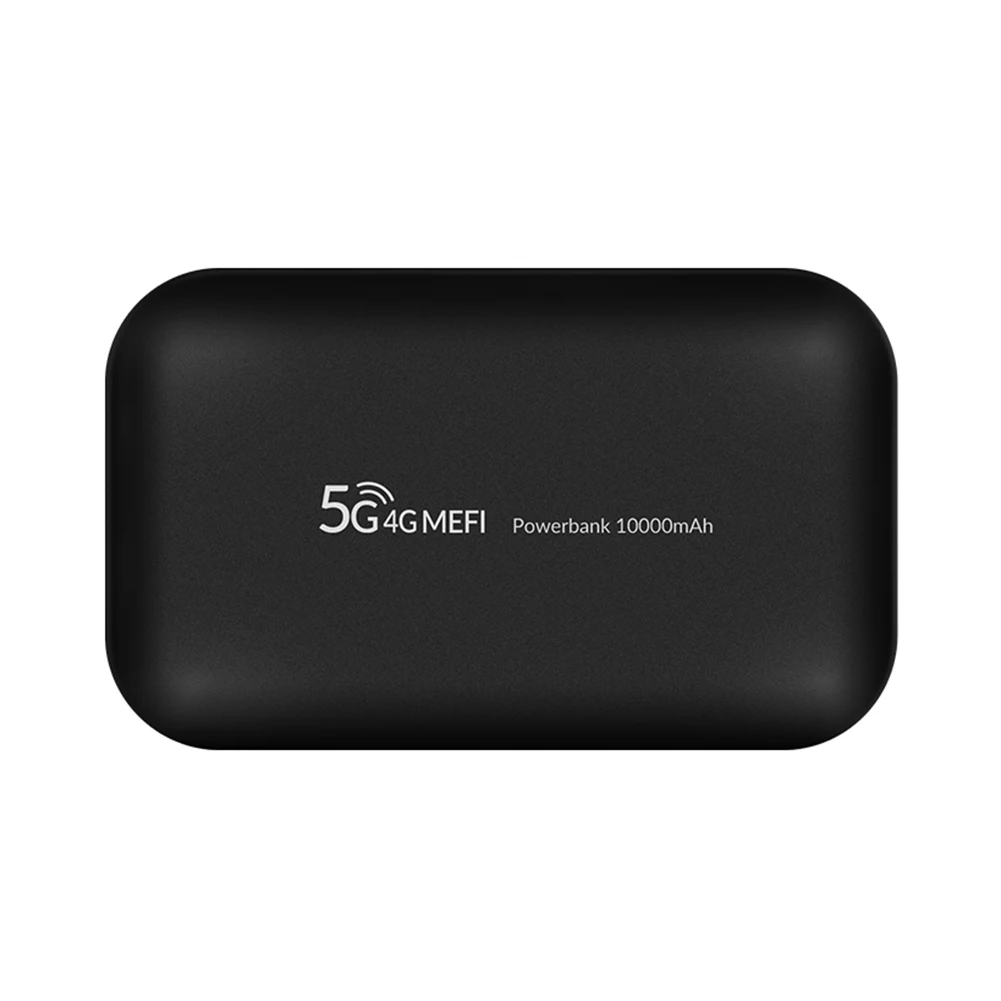 MiFi-4G-LTE-WiFi-150Mbps-10000mAh-Mifi-Sim.jpg