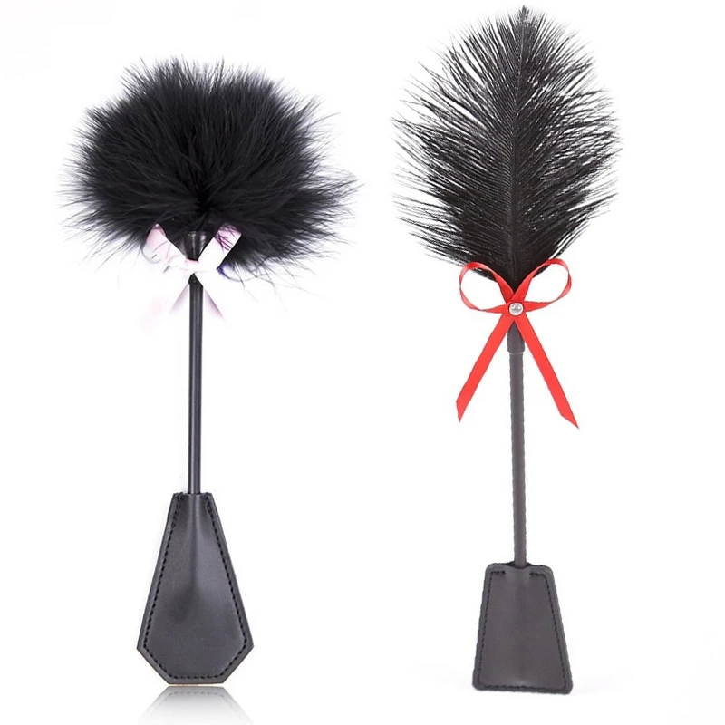 Store Home Products Feedback