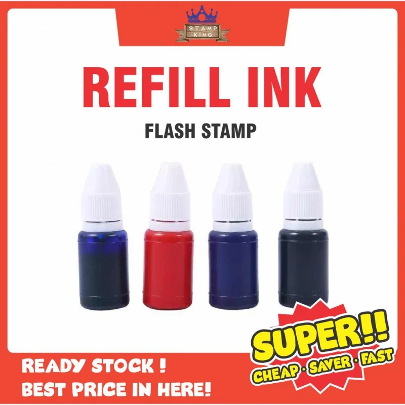 Rubber-Stamp-Refill-Ink-Flash-Stamp-for-ink-name-chop-cop-ready-stock.jpg
