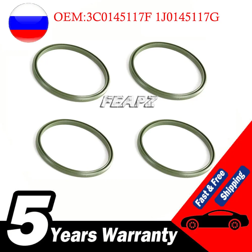 O-RING-A1-A3-A4-A6-3C0145117F-1J0145117G-1J0145117M-1J0145117L.jpg